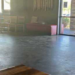 CHARRED PIE - Updated October 2025 - 246 Photos & 351 Reviews - 12125 N ...