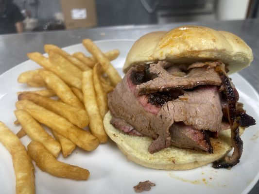 THE RANCH KC - Updated December 2025 - 11 Photos & 20 Reviews - 17207 S US Hwy 71, Belton ...