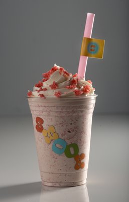 SHOOK SHAKERY - Updated November 2025 - 33 Photos - Las Vegas, Nevada ...