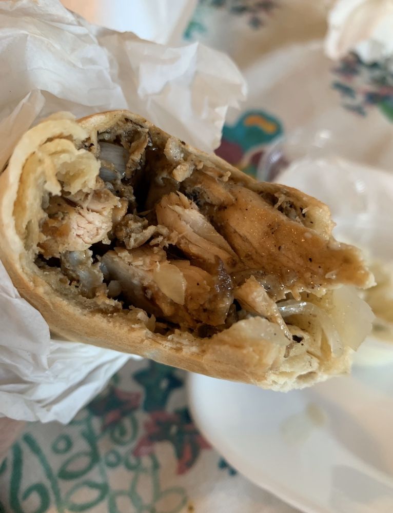 TABOON - 37 Photos & 92 Reviews - 8235 Trillium Circle Ave, Grand Blanc ...