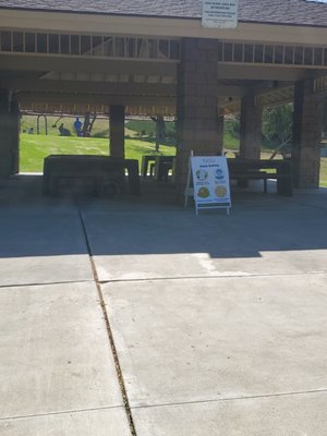 EL MODENA PARK - Updated May 2025 - 29 Photos - 555 S Hewes St, Orange, California - Parks - Yelp
