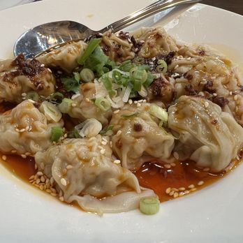 HON’S WUN-TUN HOUSE - Updated August 2024 - 1053 Photos & 263 Reviews ...