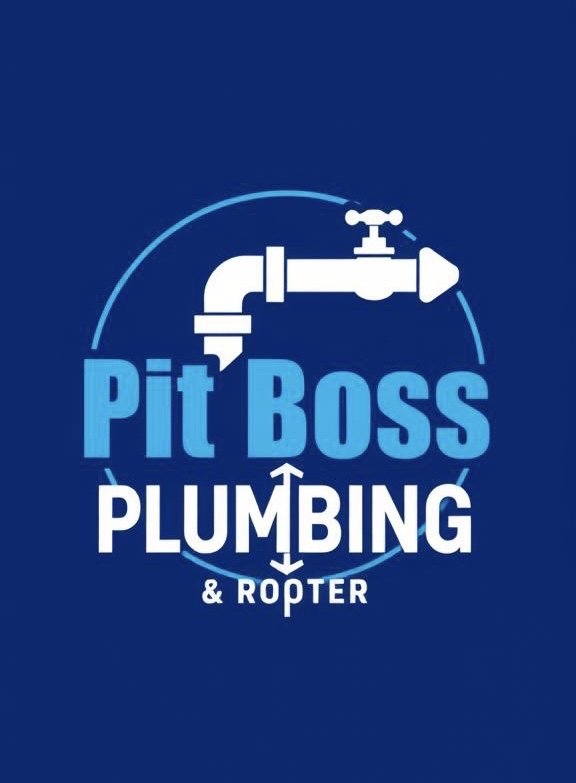 PIT BOSS PLUMBING AND ROOTER - Updated April 2025 - Request a Quote ...