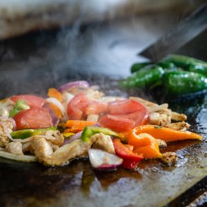 LOS COMPADRES TAQUERIA - 119 Photos & 189 Reviews - 1801 W Algonquin Rd ...