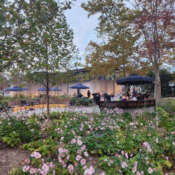 CRYSTAL CITY WATER PARK - Updated December 2025 - 65 Photos & 19 ...