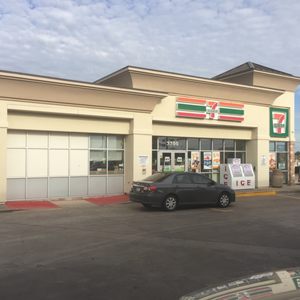 7-ELEVEN - Updated May 2025 - 56 Photos - 3200 Hackberry Rd, Irving ...