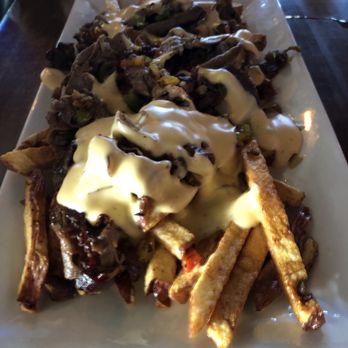 THE SPUD JR - Updated December 2025 - 40 Photos & 31 Reviews - 302 ...