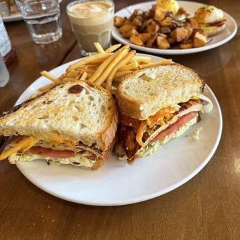 POACHED KITCHEN - Updated May 2025 - 374 Photos & 239 Reviews - 5753 E ...