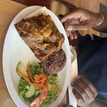 SOL CUBANO - Updated December 2025 - 760 Photos & 592 Reviews - 5734 ...