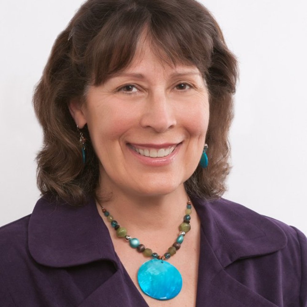 Lisa Curiel's Instagram, Twitter & Facebook on IDCrawl