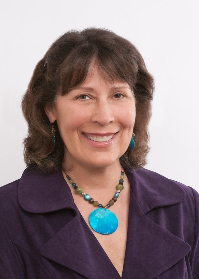 VICKI WEES AT AMERICAN DREAM REALTY - Updated September 2024 - Felton ...