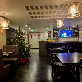 SPICY HOME TASTY - Updated July 2024 - 72 Photos & 60 Reviews - 1260 ...