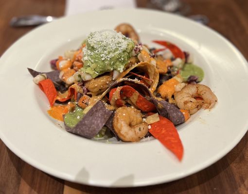 AQUI CAL-MEX - Updated January 2026 - 1624 Photos & 1592 Reviews - 1145 ...