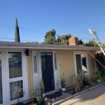 THE ROOTER COMPANY - Updated October 2024 - 138 Photos & 168 Reviews ...