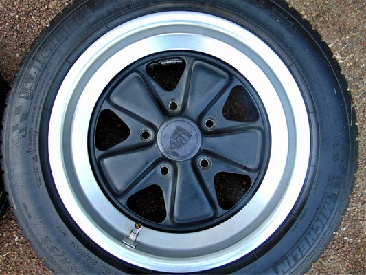 AUTOHAUS AZ - Updated January 2026 - 175 Photos & 548 Reviews - 4100 S ...