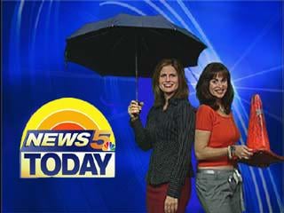 WLWT 5 - Updated April 2025 - 26 Photos - 1700 Young St, Cincinnati ...