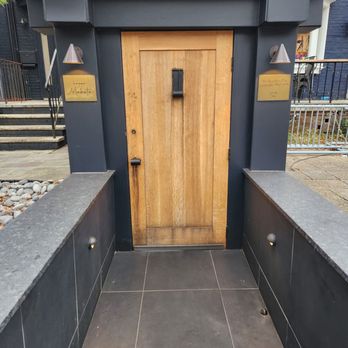 KAPPO DC - Updated October 2024 - 787 Photos & 86 Reviews - 4822 ...