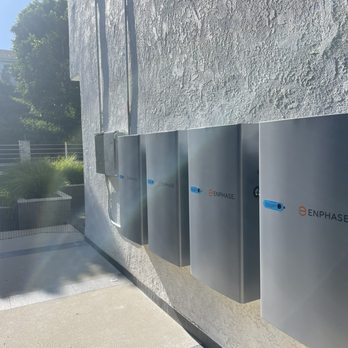 BAKER HOME ENERGY - Updated December 2024 - 166 Photos & 719 Reviews ...