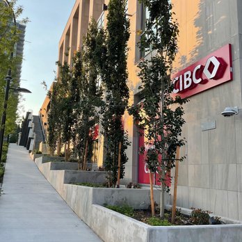 CIBC BANKING CENTRE - Updated December 2025 - 3778 Grand Promenade ...