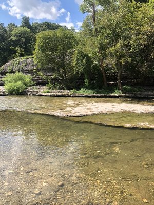 LITTLE BLUE STATE PARK - Updated September 2025 - 11 Photos - 37192 ...