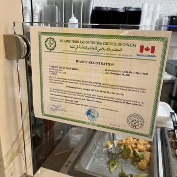 YOLA’S HOT BITES - Updated January 2026 - 10 Photos - 955 W 75th St ...