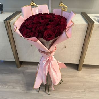 MI AMORE FLOWERS - Updated January 2026 - 177 Photos & 54 Verified ...