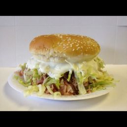 CAM’S HAM - Updated December 2025 - 42 Photos & 95 Reviews - 809 1st St ...