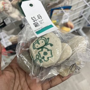 VALUE VILLAGE - Updated January 2025 - 51 Photos & 57 Reviews - 10121 ...