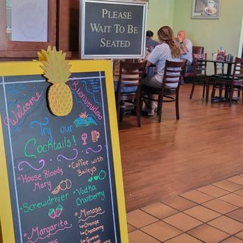 LOS ALTOS BREAKFAST LUNCH & DINNER - Updated October 2024 - 483 Photos ...