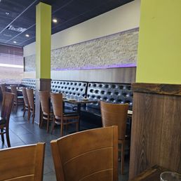 WASABI 5 - Updated December 2025 - 25 Photos & 22 Reviews - 450 W ...