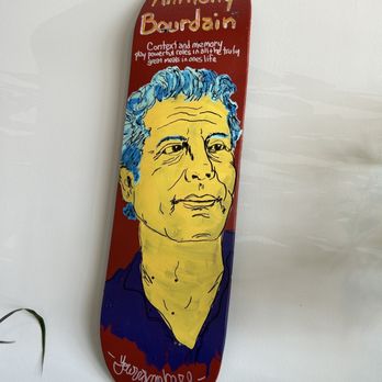 LITTLE KITCHEN HTX - Updated June 2024 - 199 Photos & 78 Reviews ...