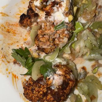 MISTER CHARLES - Updated May 2024 - 281 Photos & 89 Reviews - 3219 Knox ...