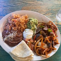 FELEENA’S - Updated October 2025 - 68 Photos & 84 Reviews - 742 Bank ...