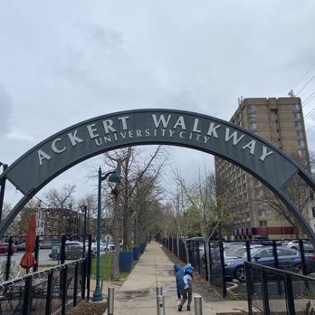 THE DELMAR LOOP - Updated October 2025 - 40 Reviews & 151 Photos - 6105 ...