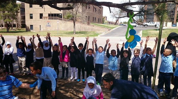 CRESCENT VIEW ACADEMY - PK & ELEMENTARY - Updated December 2025 - 10958 ...