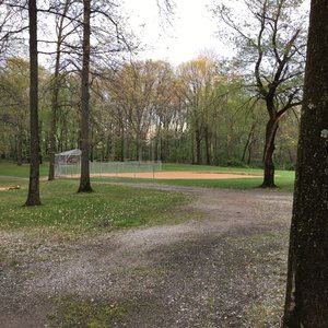 LEWIS MORRIS COUNTY PARK - 38 Photos & 20 Reviews - Lewis Morris Park ...