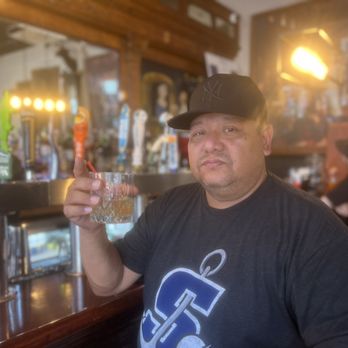 MULBERRY STREET BAR - Updated December 2025 - 151 Photos & 205 Reviews ...