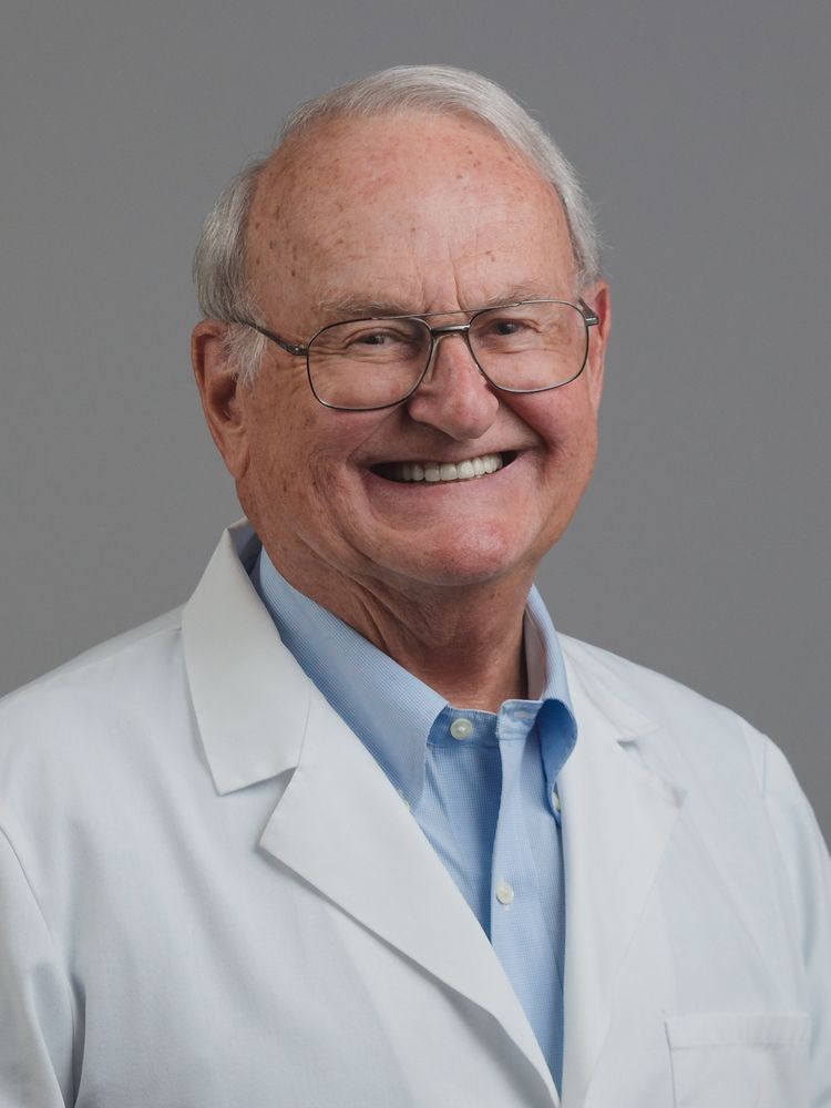 DONALD H BOHNE DDS PA - Updated July 2025 - 4958 Lavista Rd, Tucker ...