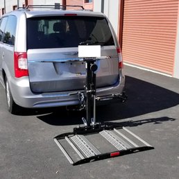 101 Mobility Reviews | Read Customer Service Reviews of 101mobility.com