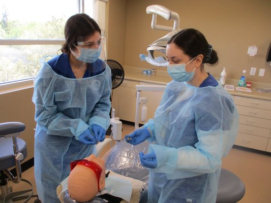 GURNICK ACADEMY - MODESTO CAMPUS - Updated July 2025 - 101 Photos & 34 ...