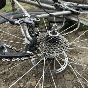 PLAYTRI - Updated October 2025 - 169 Photos & 82 Reviews - 6465 E ...