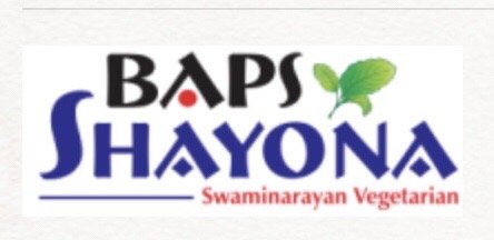 SHAYONA CAFE - BAPS - 112 N Main St, Robbinsville Township, New Jersey ...