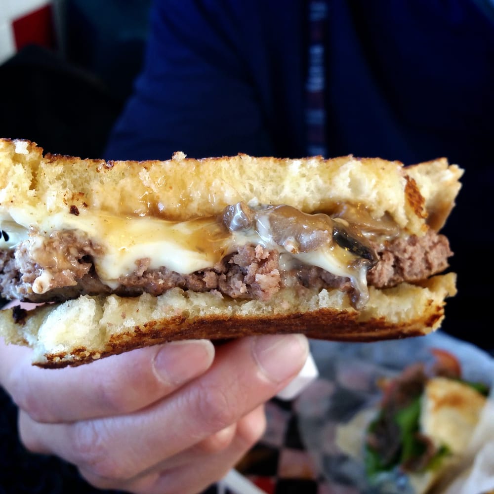 SPANGLES - Updated July 2024 - 16 Photos & 15 Reviews - 612 N Tyler Rd ...