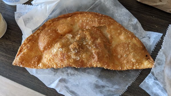 CAFE TOQUE CUBANO - Updated August 2024 - 24 Photos & 38 Reviews - 37 S ...