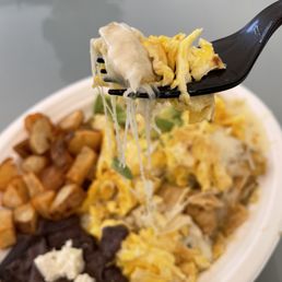 SEÑOR FISH - Updated November 2024 - 273 Photos & 464 Reviews - 618 ...