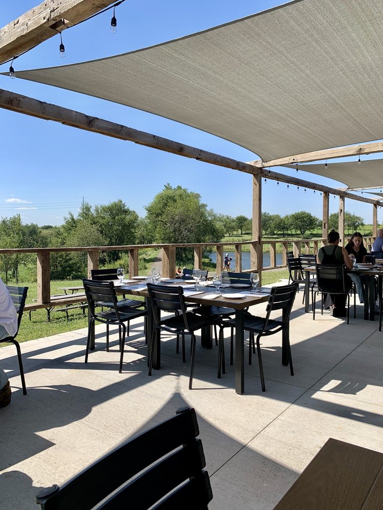 WILSON’S ORCHARD AND FARM - DES MOINES - Updated August 2025 - 42 ...