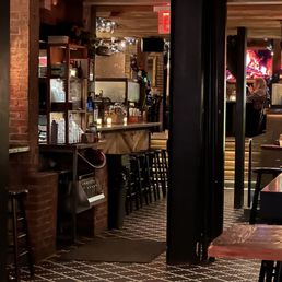 TANNER SMITHS - Updated December 2025 - 2649 Photos & 2339 Reviews ...