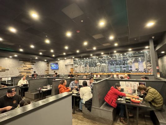 SHABU KING - Updated August 2025 - 432 Photos & 223 Reviews - 3872 ...