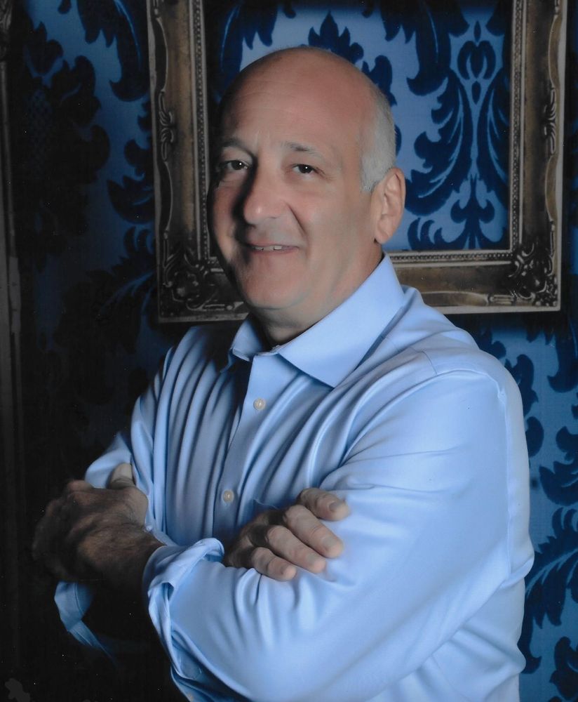 ROBERT THOMAS BADO DC - Updated July 2025 - 854 Queen Anne Rd, Teaneck ...