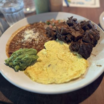 OTRO CAFE - Updated April 2025 - 1135 Photos & 1241 Reviews - 6035 N ...